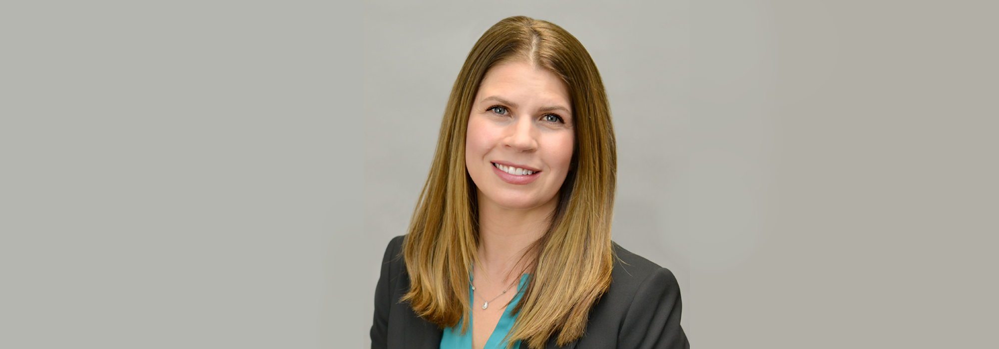 Welcome Deborah Trimble - Empreinte Consulting